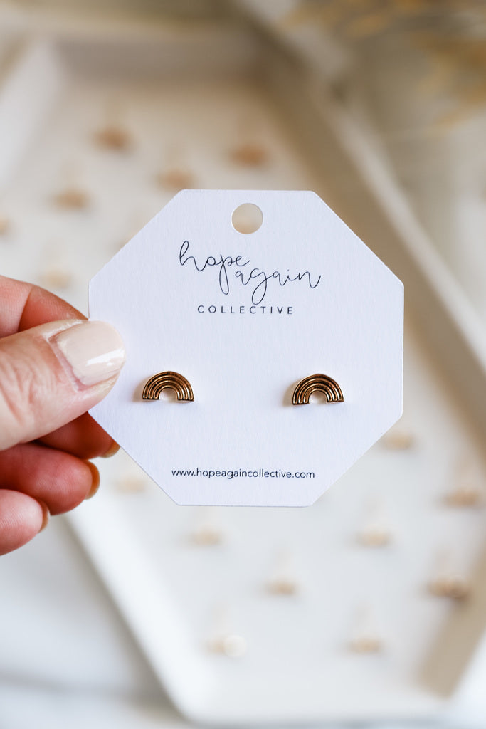 All – Hope Again Collective